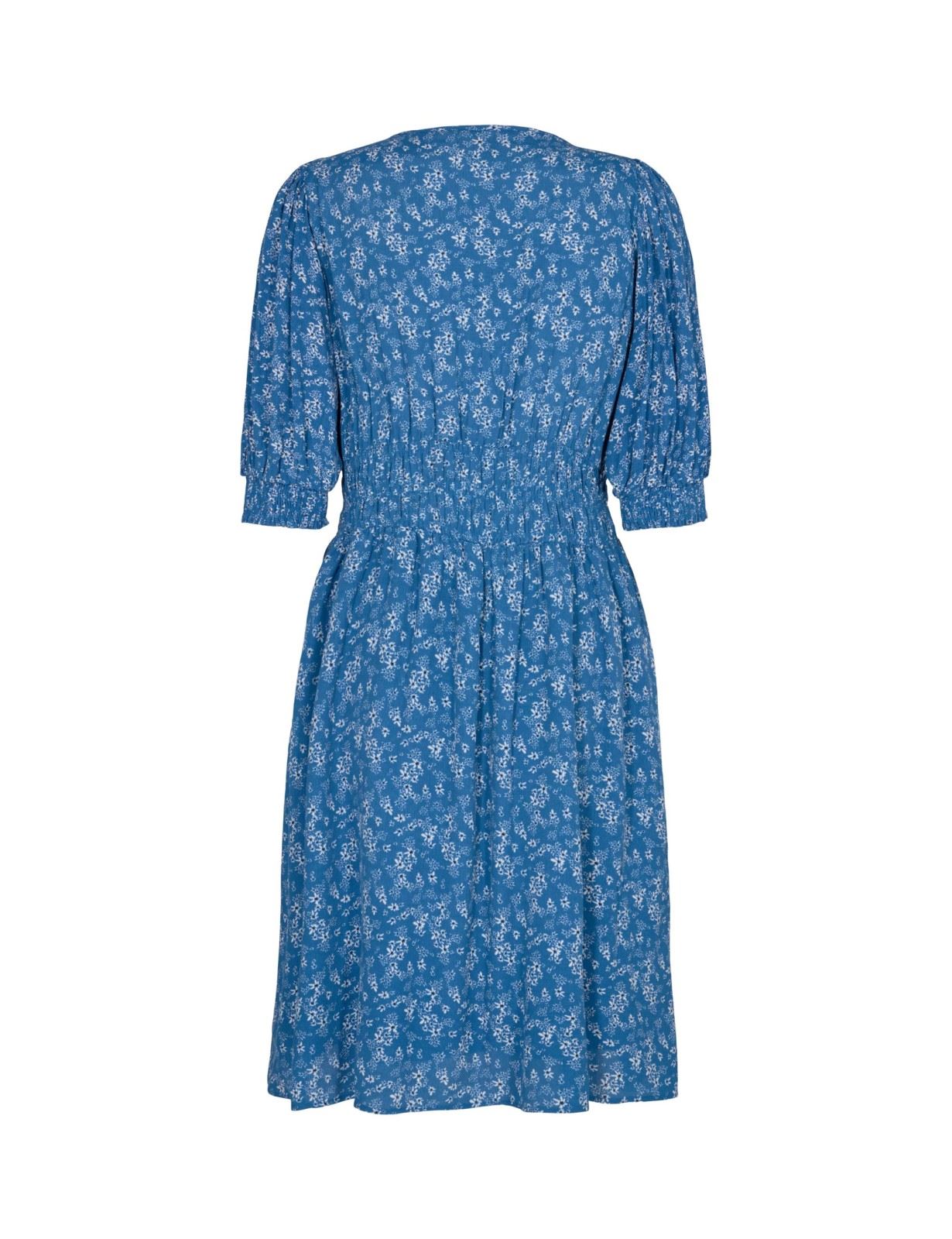 Today webshop. Kjole